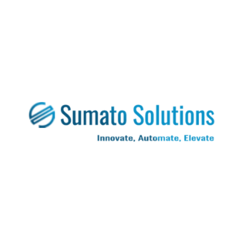 Sumato Solutions Jobs, Jobs In Sumato Solutions - Moawin.pk