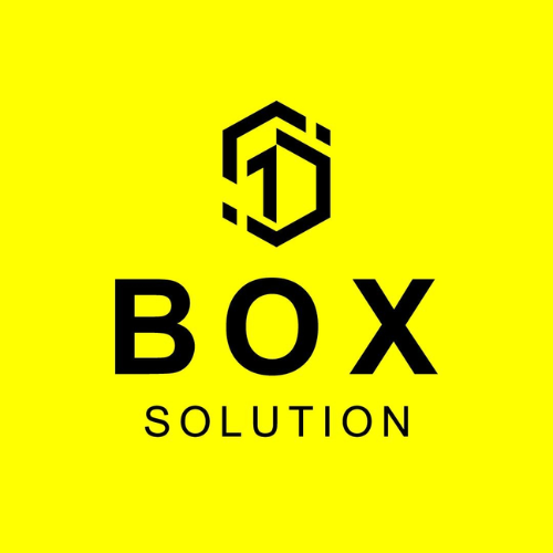Motion Graphic Artist Jobs 1 Box Solution Jobs Moawin pk motion-graphic-artist-jobs-1-box-solution-jobs-moawin-pk