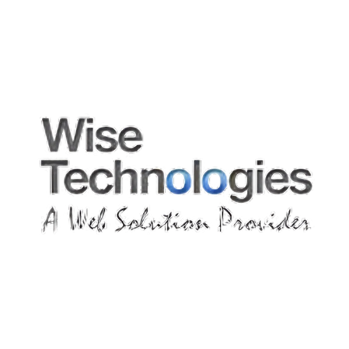Wise Technologies Jobs, Jobs In Wise Technologies - Moawin.pk