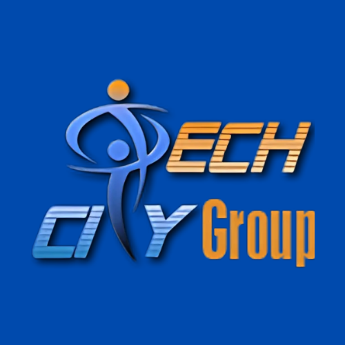 City Tech Engineering Jobs, Jobs In City Tech Engineering - Moawin.pk