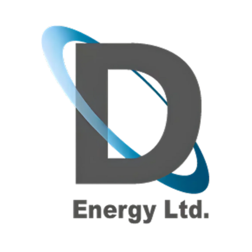 Sales Manager Jobs, Direct Energy Pvt Ltd Jobs - Moawin.pk