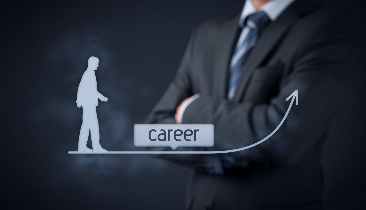 Career Fields With The Most Available Job Vacancies