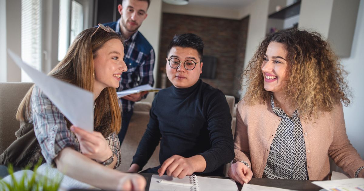 How To Motivate Yourself At Work