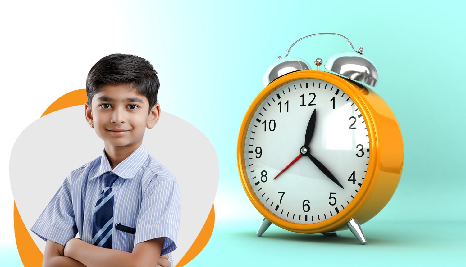 Why Students Should Use A Time Tracking Software 