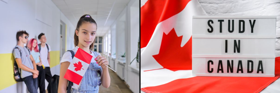 Canada Tightens Immigration Rules, Reduces Study Permits for ...