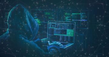 Dark Web and Dark Net: The Internet Behind the Shadows.