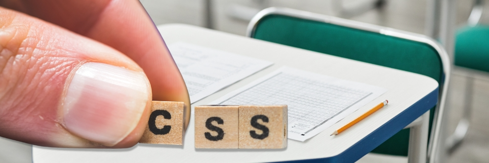 NA Approves Bill Extending CSS Age Limit and Exam Attempts Starting 2026