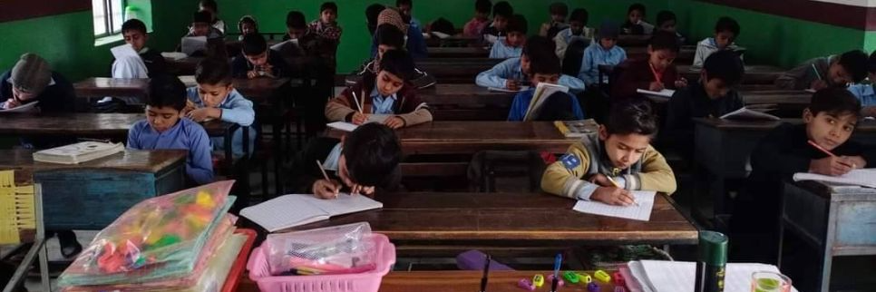 How do children learn more than one language?
