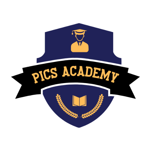 Pics Academy - Moawin.pk