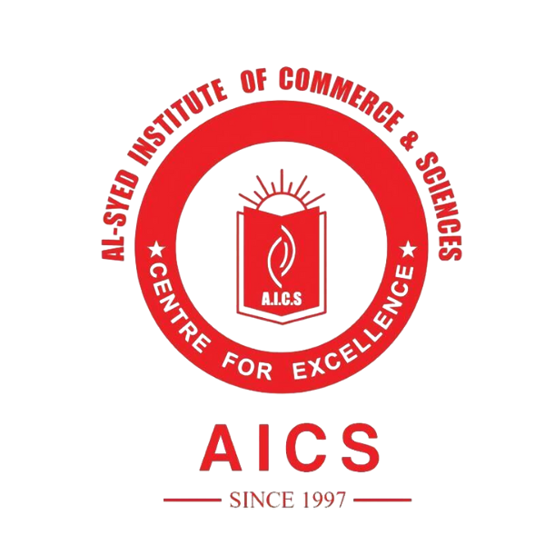 AL-SYED Institute of Commerce AL-SYED Institute of Commerce - Moawin.pk