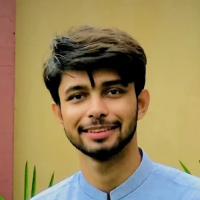 Arslan Imtiaz, Job seekers - Moawin.pk