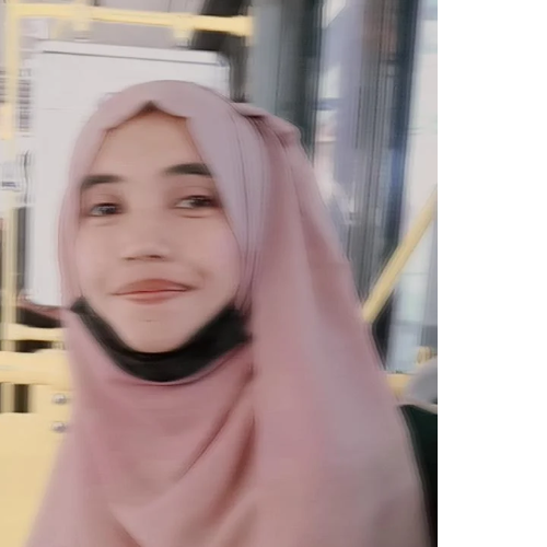 Sana, Job seekers - Moawin.pk