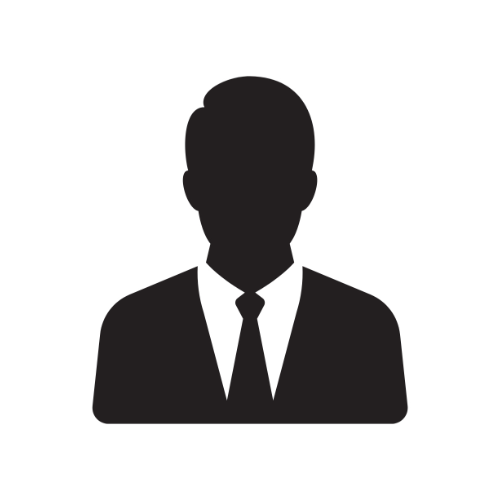 Sohaib Ahmed Zia, Job seekers - Moawin.pk